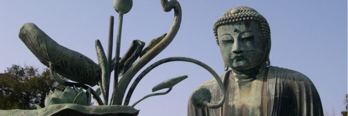 The Office of International Programs - Office of International Programs